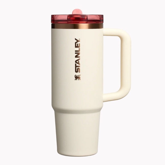 Stanley | Dining | New Stanley Quencher Protour Flip Straw 3oz Tumbler ...